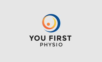 Locations - You First Physio