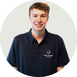 The Team - You First Physio