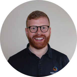 Physio Christchurch | Physiotherapy Services NZ | You First Physio